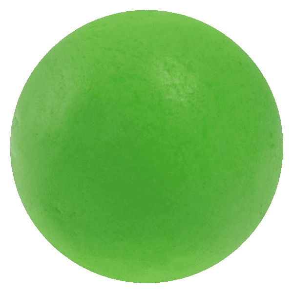 Meh: 17-Piece Playful Putty Bundle