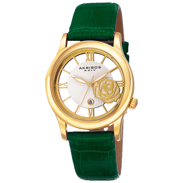 MorningSave: Watches for Every Occasion