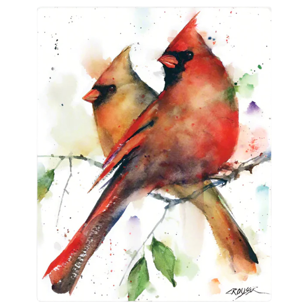 MorningSave: 4-Pack: Demdaco 120-Piece Puzzle in Gift Box Set