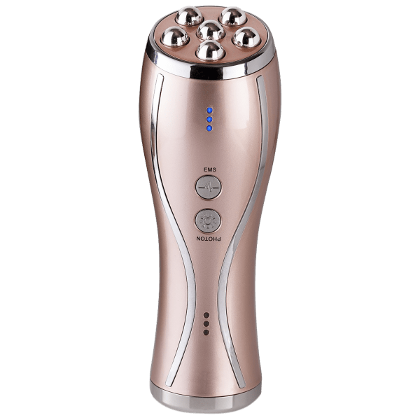 MorningSave: Numiere Plus Microcurrent & LED Tightening & Sculpting Wand