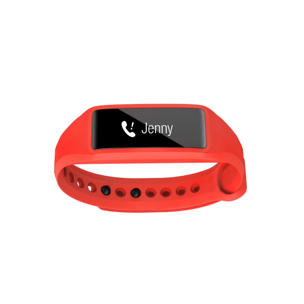 MorningSave: 2-Pack: Striiv Fusion Bio 2 Smartwatch with Continuous ...