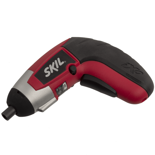 MorningSave: SKIL iXO Vivo Power Screwdriver with Wine Opener Attachment
