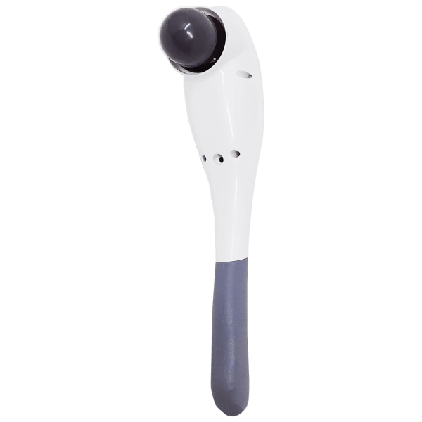 MorningSave: Lumina NRG Hammer Deep Tissue Body Massager