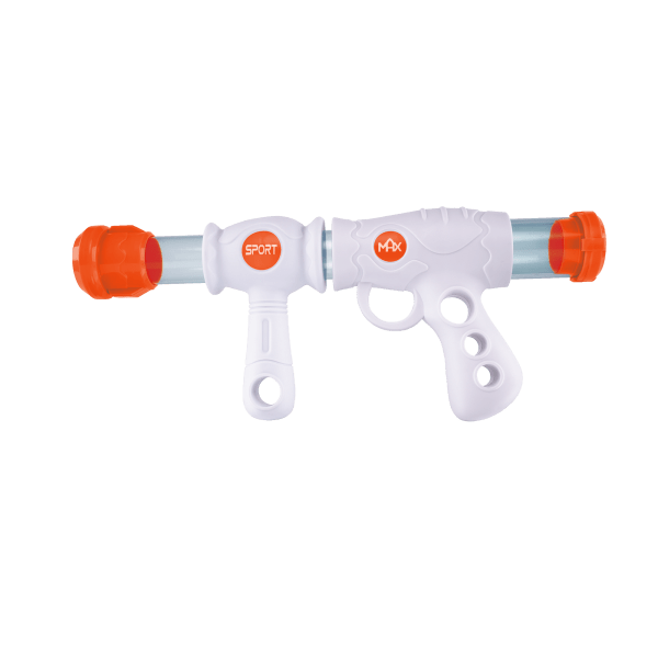 MorningSave: Odyssey Toys Moving Target Blaster
