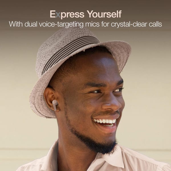 MorningSave: Naztech Xpods Pro True Wireless Earbuds With Wireless ...