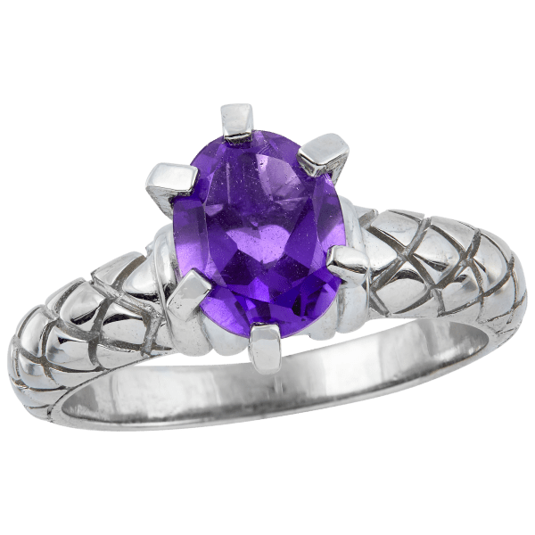 MorningSave: Savvy Cie: Sparkle & Save