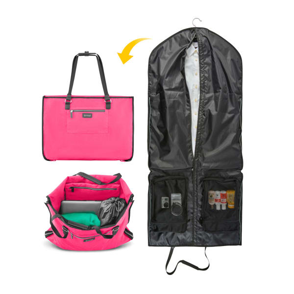 MorningSave: Exclusive Deals As Seen On The Talk