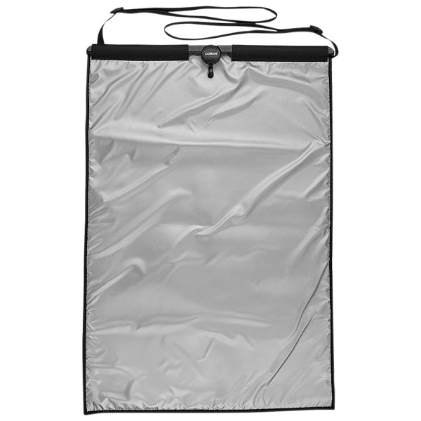 MorningSave: Conair Completecare Protective Door Press Pad