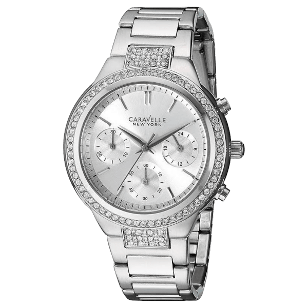 MorningSave: Exclusive Deals As Seen On The Talk