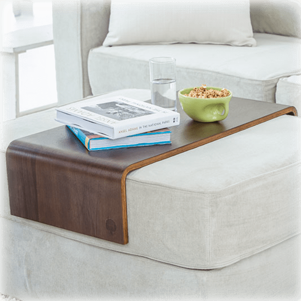 MorningSave: Lovesac 5-Series You-Table