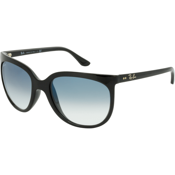 MorningSave: Ray-Ban CATS 1000 RB4126 Sunglasses