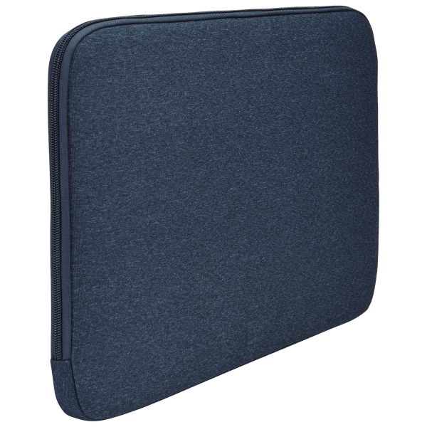 MorningSave: Case Logic Laptop Bag and Sleeve Bundle