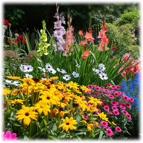 MorningSave: 100-Pack: Touch Of ECO Assorted Flower Bulbs