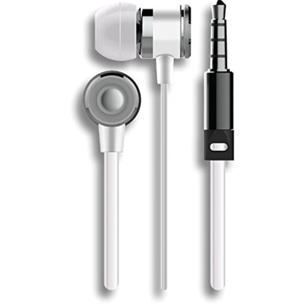 MorningSave: Envic Unlocked Android Cell Phone & Smartwatch Bundle
