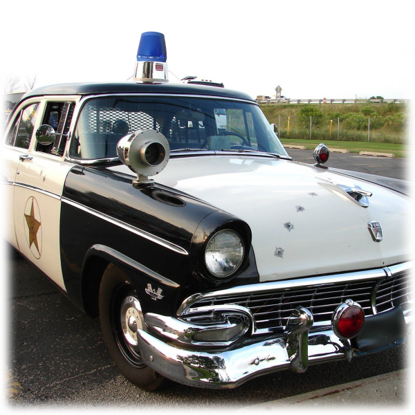 Meh: 2-Pack: Jam Plus Portable Stereo Bluetooth Speakers (Refurbished)