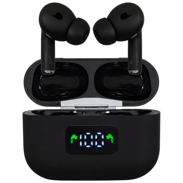 MorningSave: Ultimate Wireless Earbuds Bundle (Earbuds, Wireless ...