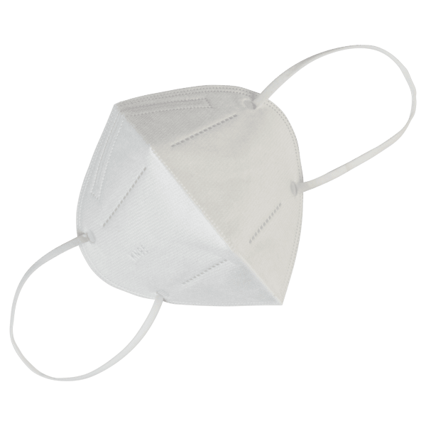 MorningSave: 20-Pack: Vese KN95 Masks
