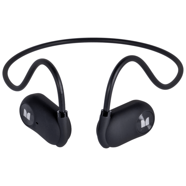 SideDeal: Monster Clarity Fit Open Ear Air Conduction Wireless Headphones
