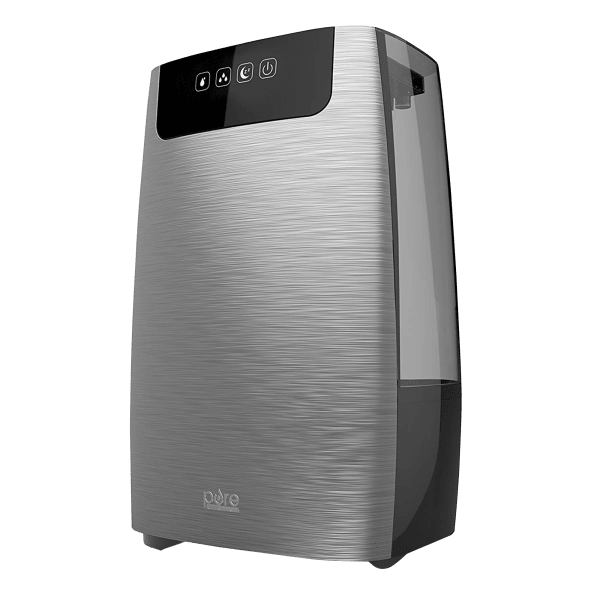 MorningSave: Exclusive Deals As Seen On The Talk