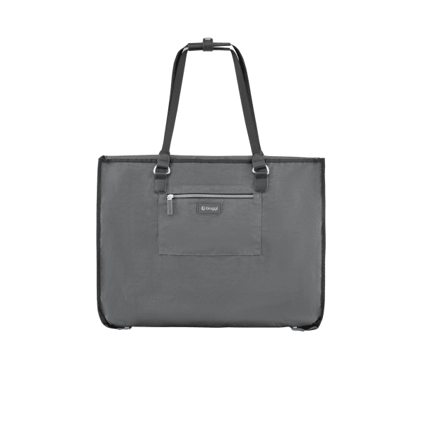 MorningSave: ONLINE EXCLUSIVE: Biaggi Hangeroo Garment Tote