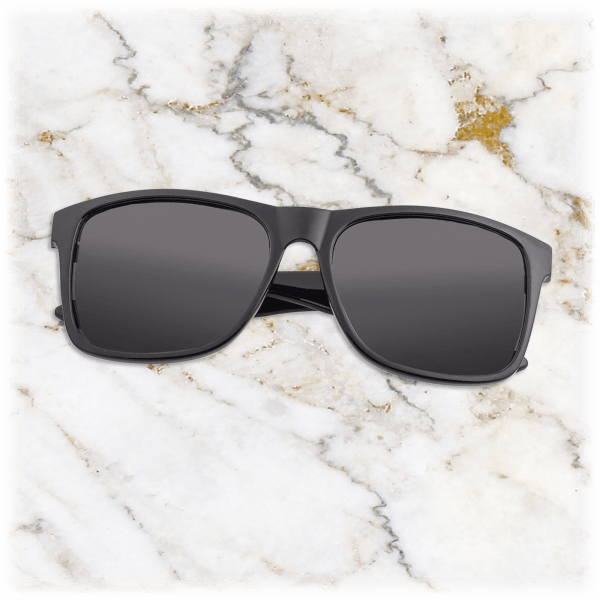 MorningSave: Sixty One Solaro Polarized Sunglasses