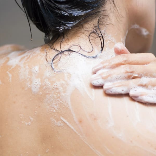 MorningSave: 3-Pack: Neutrogena Body Clear Pink Grapefruit Acne Body Wash