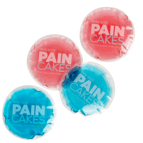 MorningSave: 4-Pack: Mini Paincakes As Seen on TV