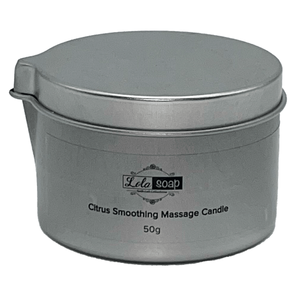 MorningSave: Lola Soap Spa Set