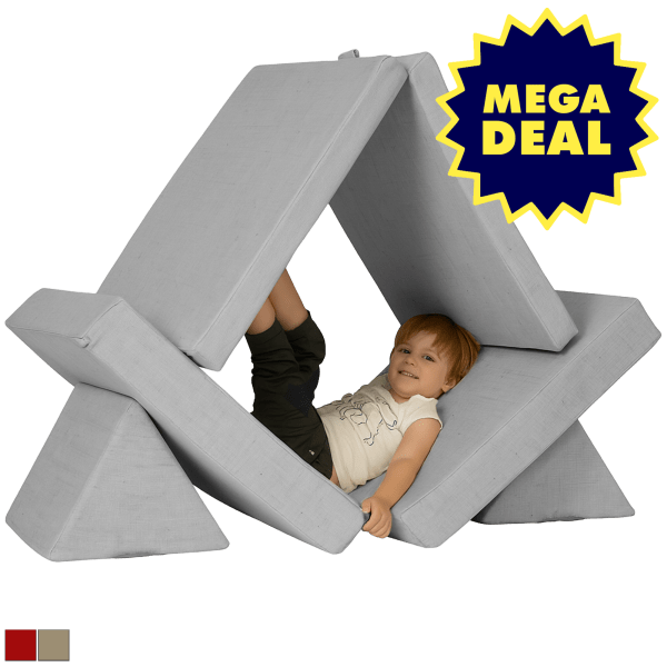 MorningSave: MorningSave Mega Deal Days!