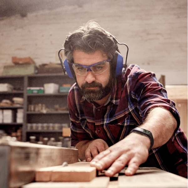 MorningSave: Striiv Fusion Bio2 Plus Activity Tracker & Smartwatch w/ 3 ...