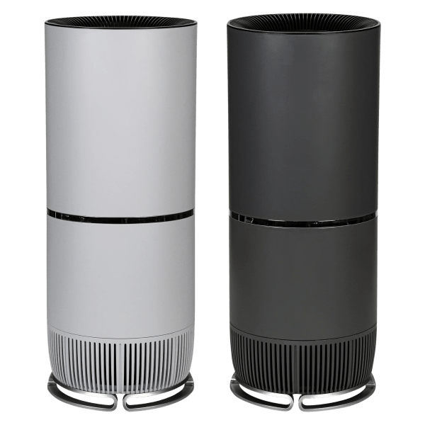 SideDeal: Famous Maker True HEPA Digital Tower Air Purifier
