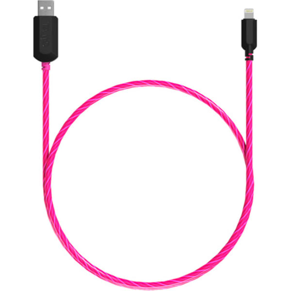 MorningSave: ONLINE EXCLUSIVE: TAMO Charge n' Glow Light-Up USB ...