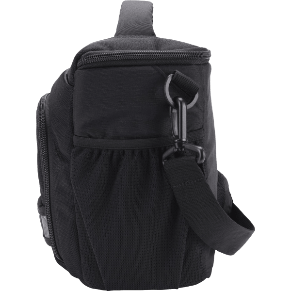 MorningSave: Case Logic DSLR Camera Shoulder Bag