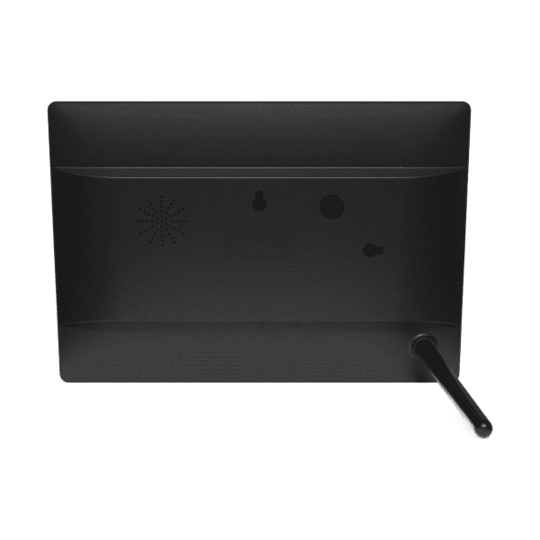 MorningSave: Simply Smart Home 10" Classic PhotoShare Digital WiFi ...