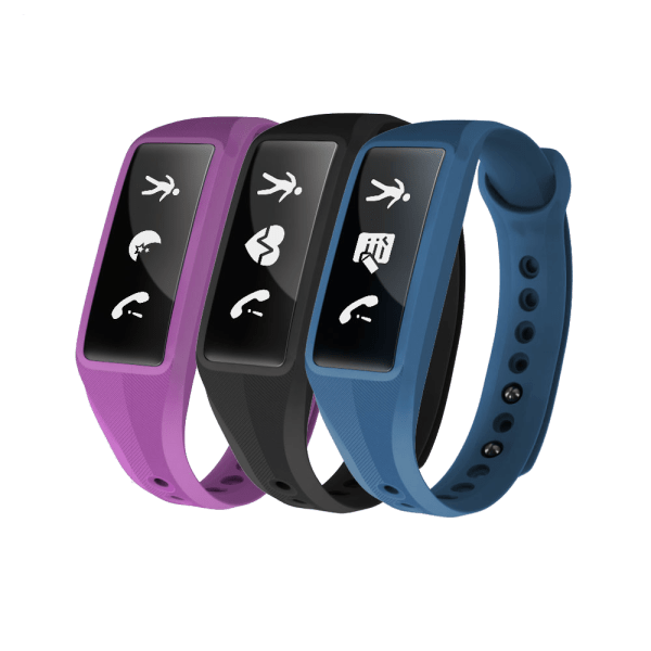 MorningSave: Striiv Fusion Bio 2 Smartwatch & Activity Tracker