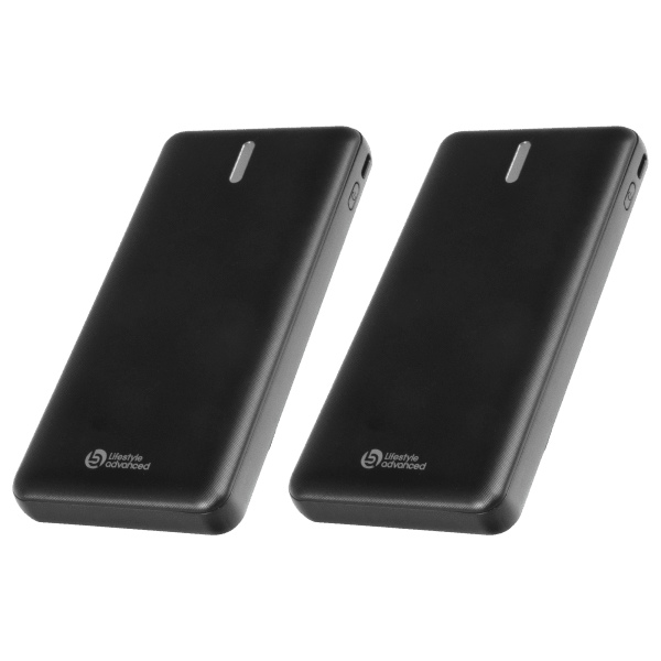 MorningSave: $29.99 & Under Deals