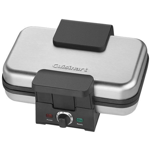 SideDeal: Cuisinart Pizzelle Press