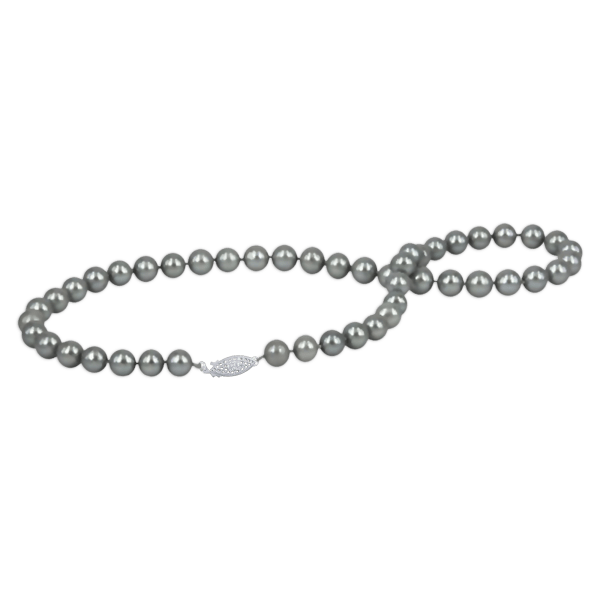 MorningSave: Bua Bay Collection Pearl Necklace by Pacific Pearls