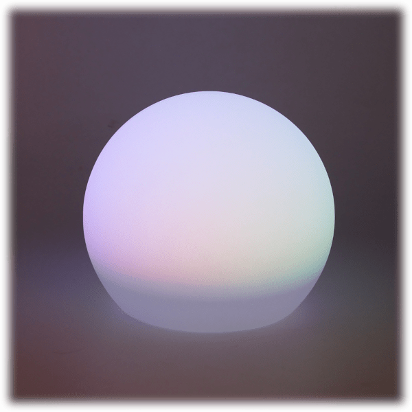 SideDeal: Koble Cascade Floating LED Ball