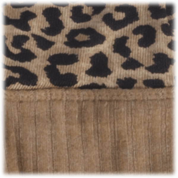 MorningSave: Rhonda Shear Plus Size Rib Knit Jogger Lounge Set