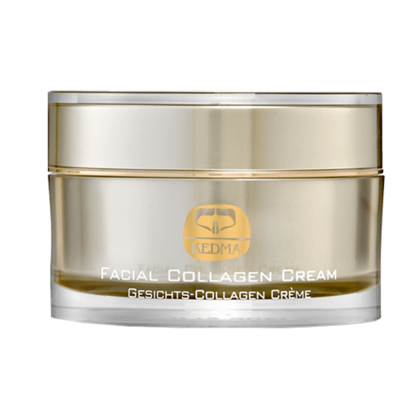 MorningSave: Kedma Cosmetics