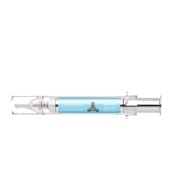MorningSave: Dynamic Innovations Instant Eye Lift