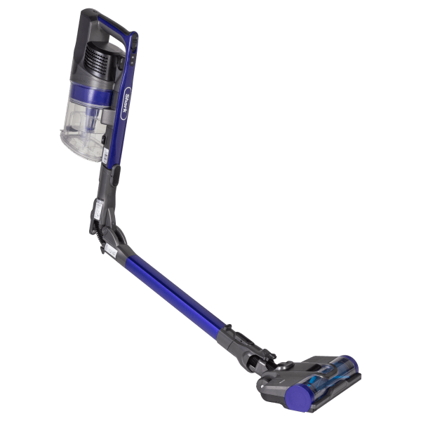 MorningSave: Shark Pet Pro Cordless Stick Vacuum with Multiflex ...