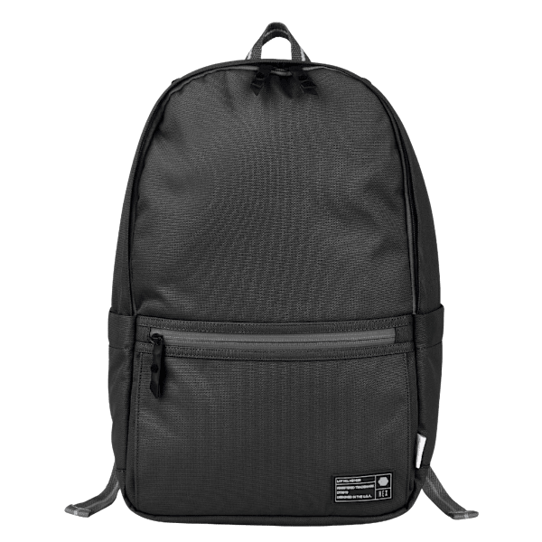 MorningSave: Hex Evolve Backpack
