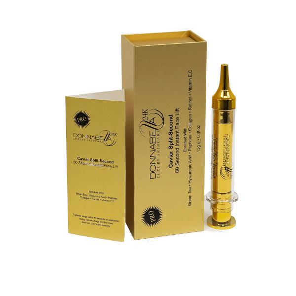 MorningSave: Inside Deals from Inside Edition