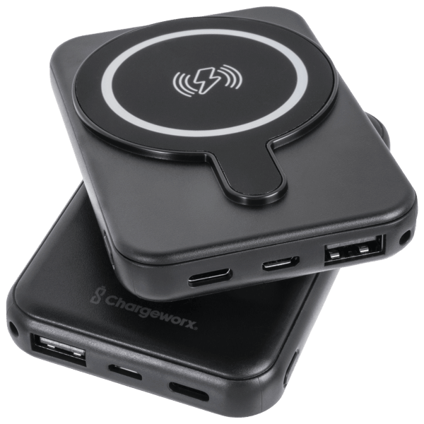 MorningSave: Brad's Deals MorningSave Exclusives