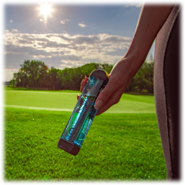 MorningSave: Misty Mate MISTPRO3 Personal Mister