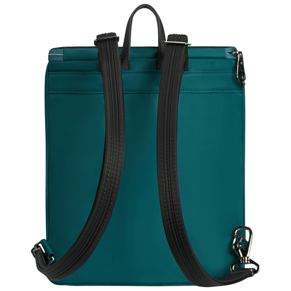 SideDeal: Travelon Anti-Theft Addison Backpack