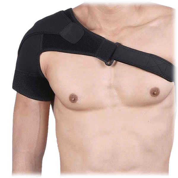 MorningSave: Extreme Fit Unisex Adjustable Pain Relief Magnetic ...