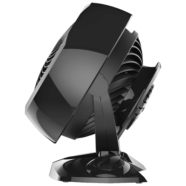 Meh: Vornado 5303 Tabletop 7" Air Circulator